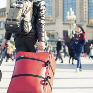 University of Chicago Center for Practical Wisdom | Center for ...