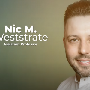 University of Chicago Center for Practical Wisdom | Center for ...