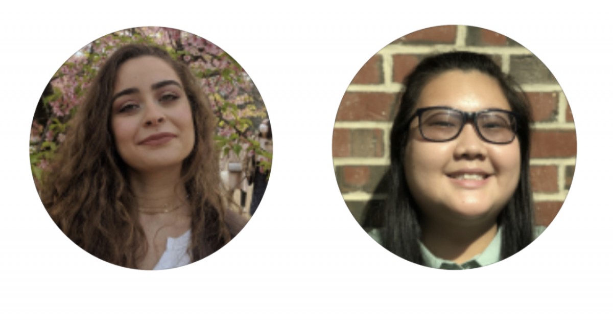 Wisdom Student Research Highlight: | Center for Practical Wisdom | The ...