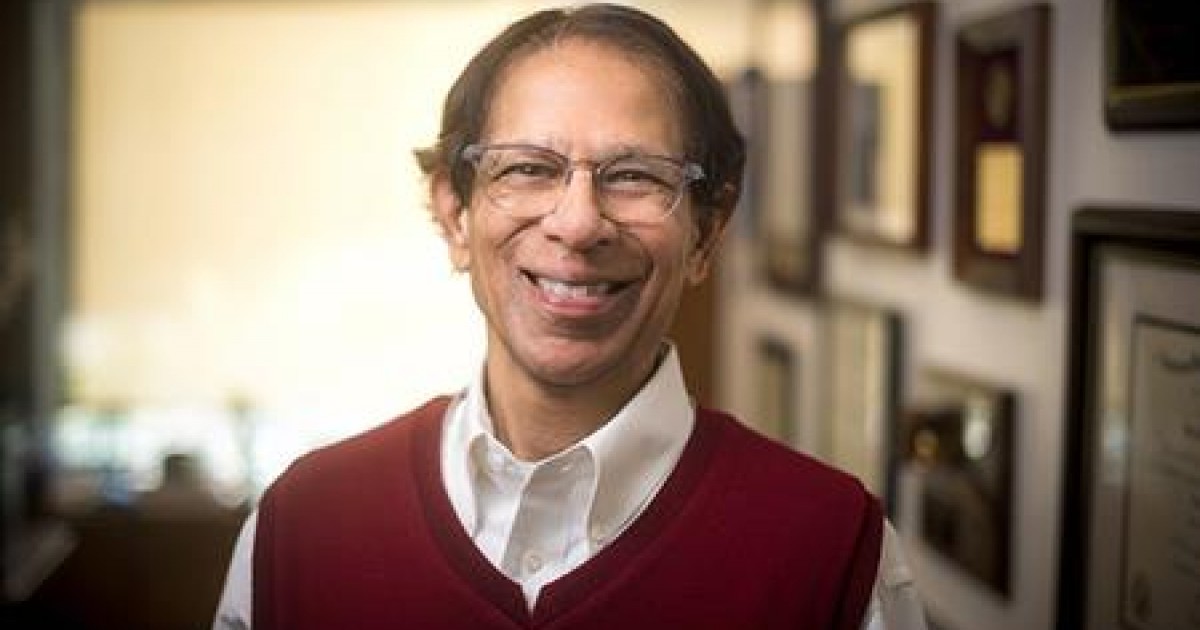 Can Seven Questions Determine How Wise You Are? | Center for Practical ...