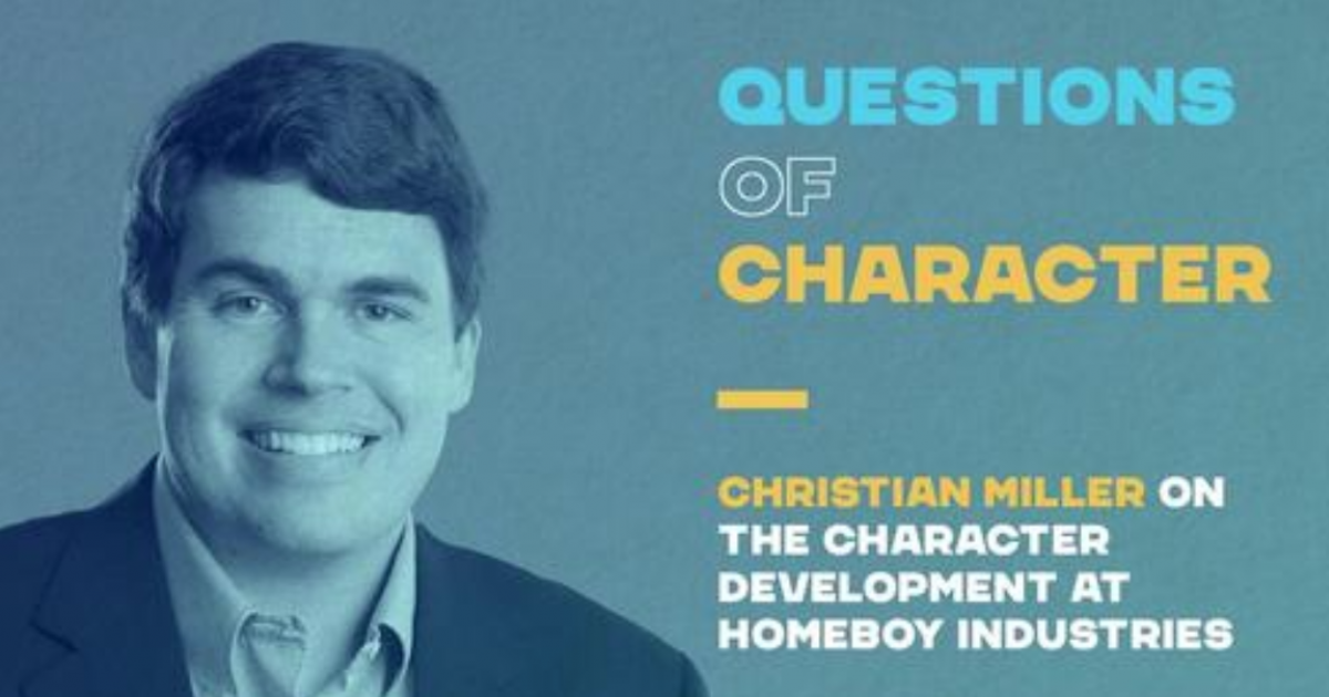 Tell Me More with Kelly Corrigan: | Center for Practical Wisdom | The ...