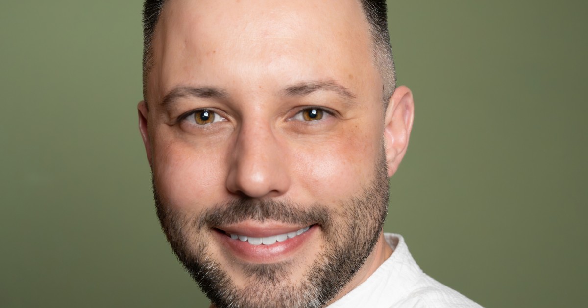 Center for Practical Wisdom Lecture Livestream: Nic M. Weststrate ...