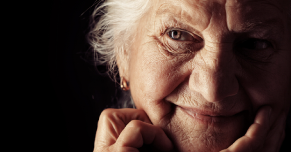 The benefits of wisdom | Center for Practical Wisdom | The University ...