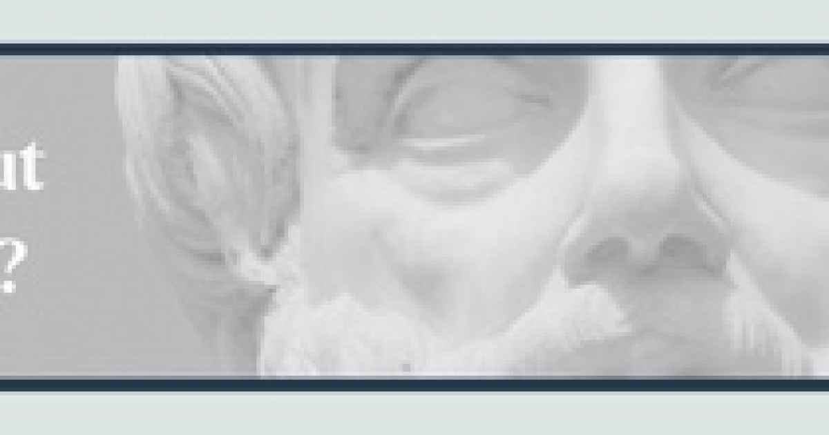 New Short Phronesis Measure: | Center for Practical Wisdom | The University of Chicago