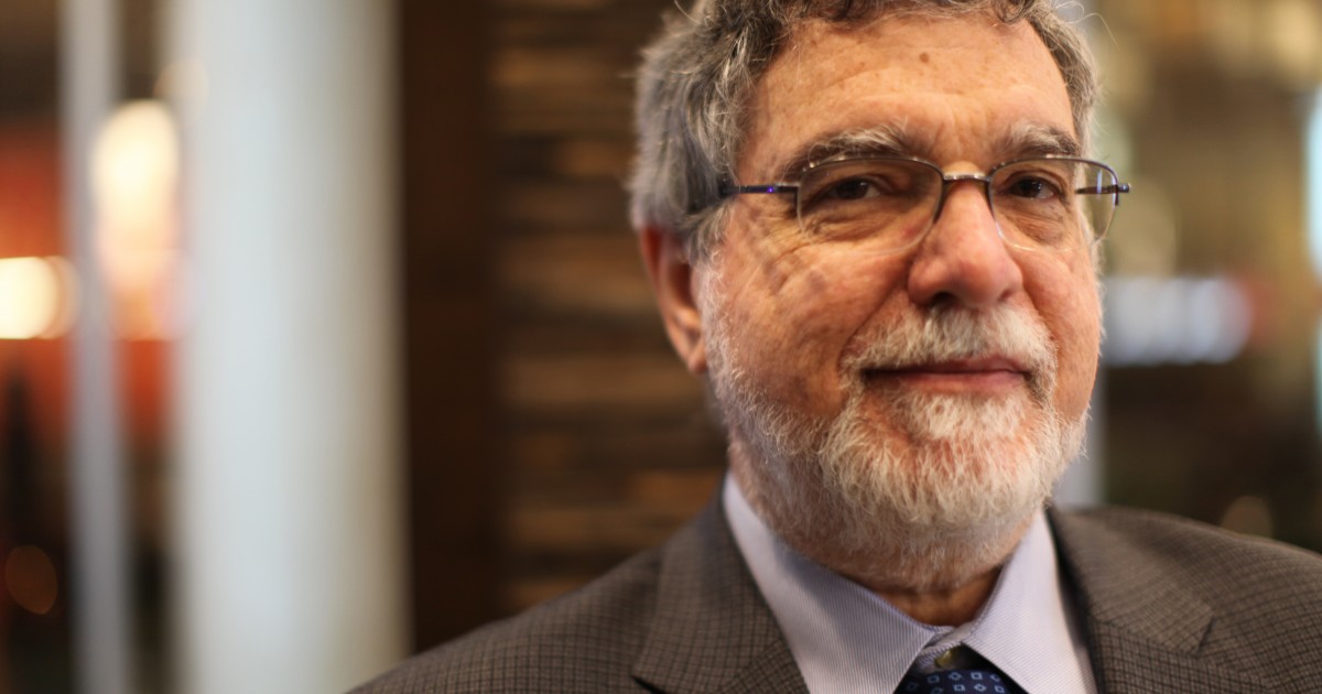 Howard C. Nusbaum, PhD | Center for Practical Wisdom | The University ...