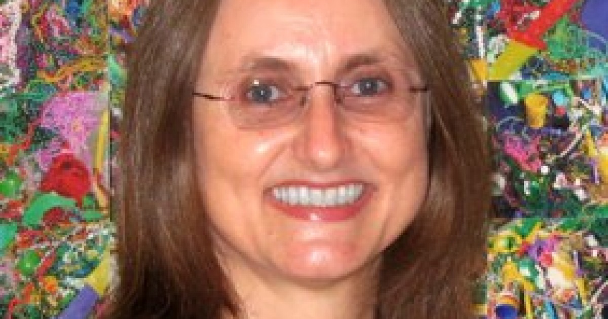 Conversations on Wisdom: Monika Ardelt | Center for Practical Wisdom ...